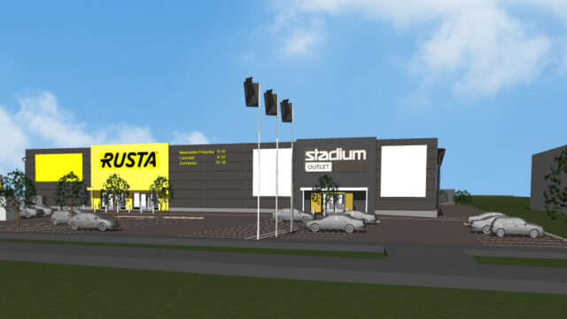 Home [www.wasagroup.fi]